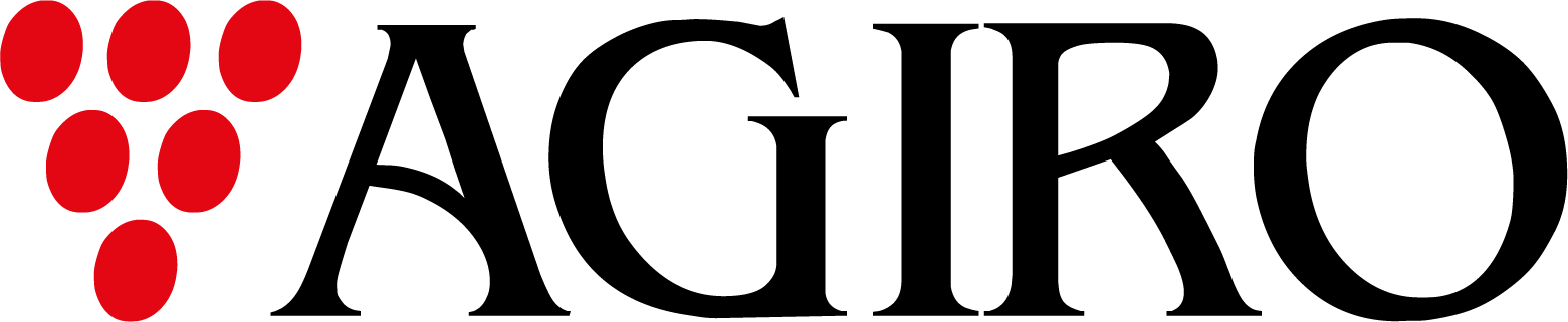 AGIRO Verlag, Neustadt